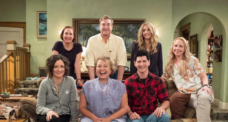 Most Anticipated Upcoming TV Reboots And Revivals Ranked - Fame10 Most Anticipated Upcoming TV Reboots And Revivals Ranked - Fame10