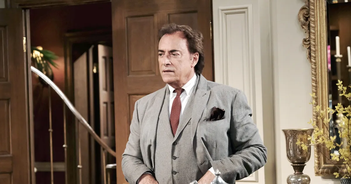 10 Soap Opera Villains Who Will Come Back From The Dead in 2018 - Fame10