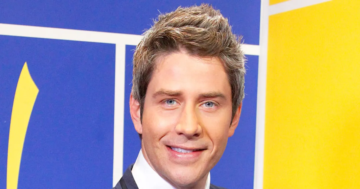 Reality Steve Bachelor Spoilers Update 2018: Shocking Finale Twist - Fame10