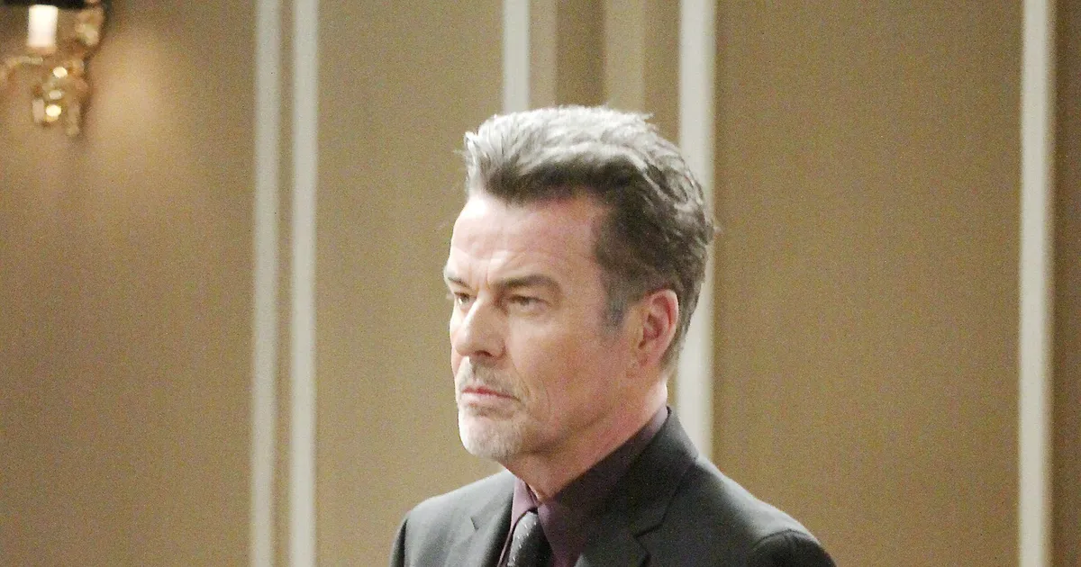 Heartbreaking General Hospital Fatalities - Fame10