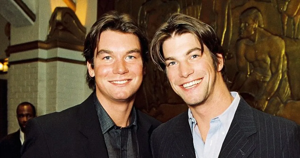 13 Former Bachelor Stars With Cool Celebrity Connections - Fame10