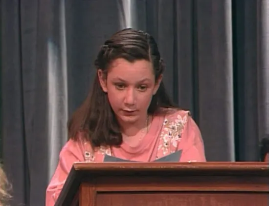 Most Memorable Episodes Of "Roseanne" - Fame10