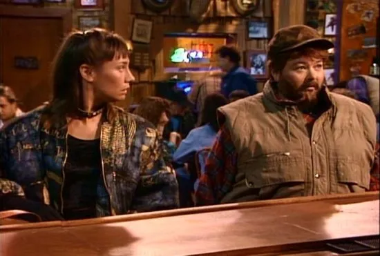 Most Memorable Episodes Of "Roseanne" - Fame10