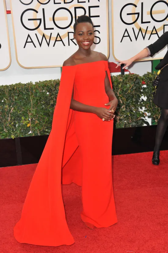 Iconic Dresses That Put Hollywood Stars On The Map - Fame10