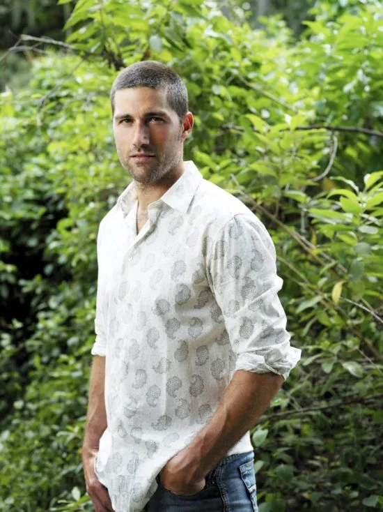 TV Characters Who Were Recast After The Pilot Episode - Fame10