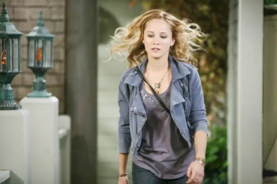 Days Of Our Lives: 12 Storylines That Need To End In 2018 - Fame10