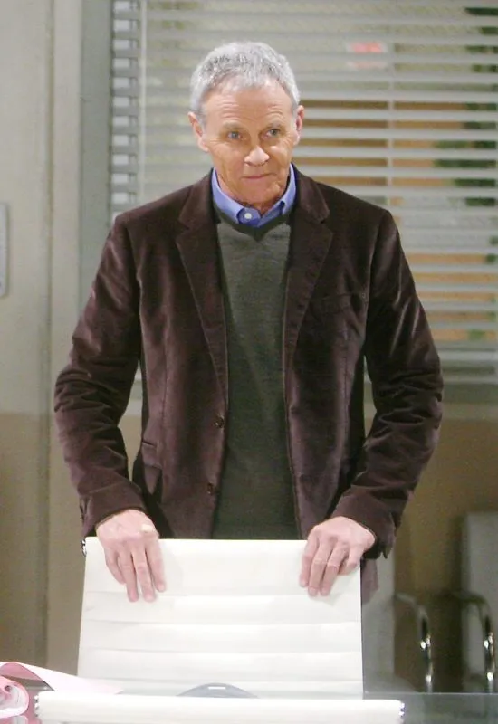 General Hospital: Plot Holes Fans May Have Missed - Fame10