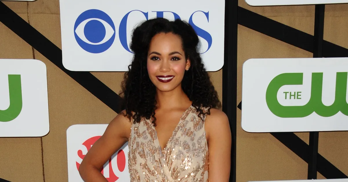 'Charmed' Reboot Casts Its New Charmed Ones - Fame10