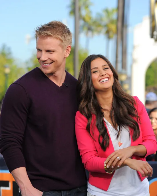 Bachelor Nation Couples Who Are Still Together Fame10
