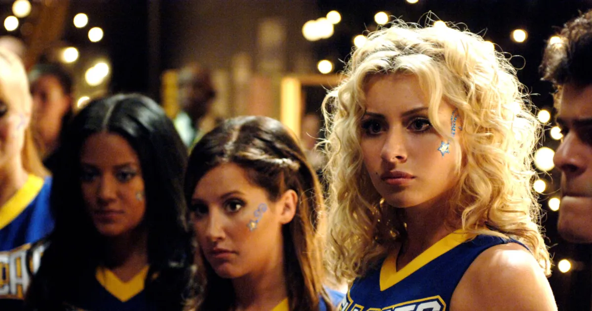 Cancelled CW Shows We Wish Would Make A Comeback - Page 4 of 12 - Fame10