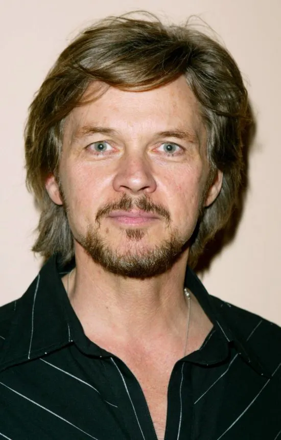 General Hospital Characters Fans Are Desperate To See Make A Comeback ...