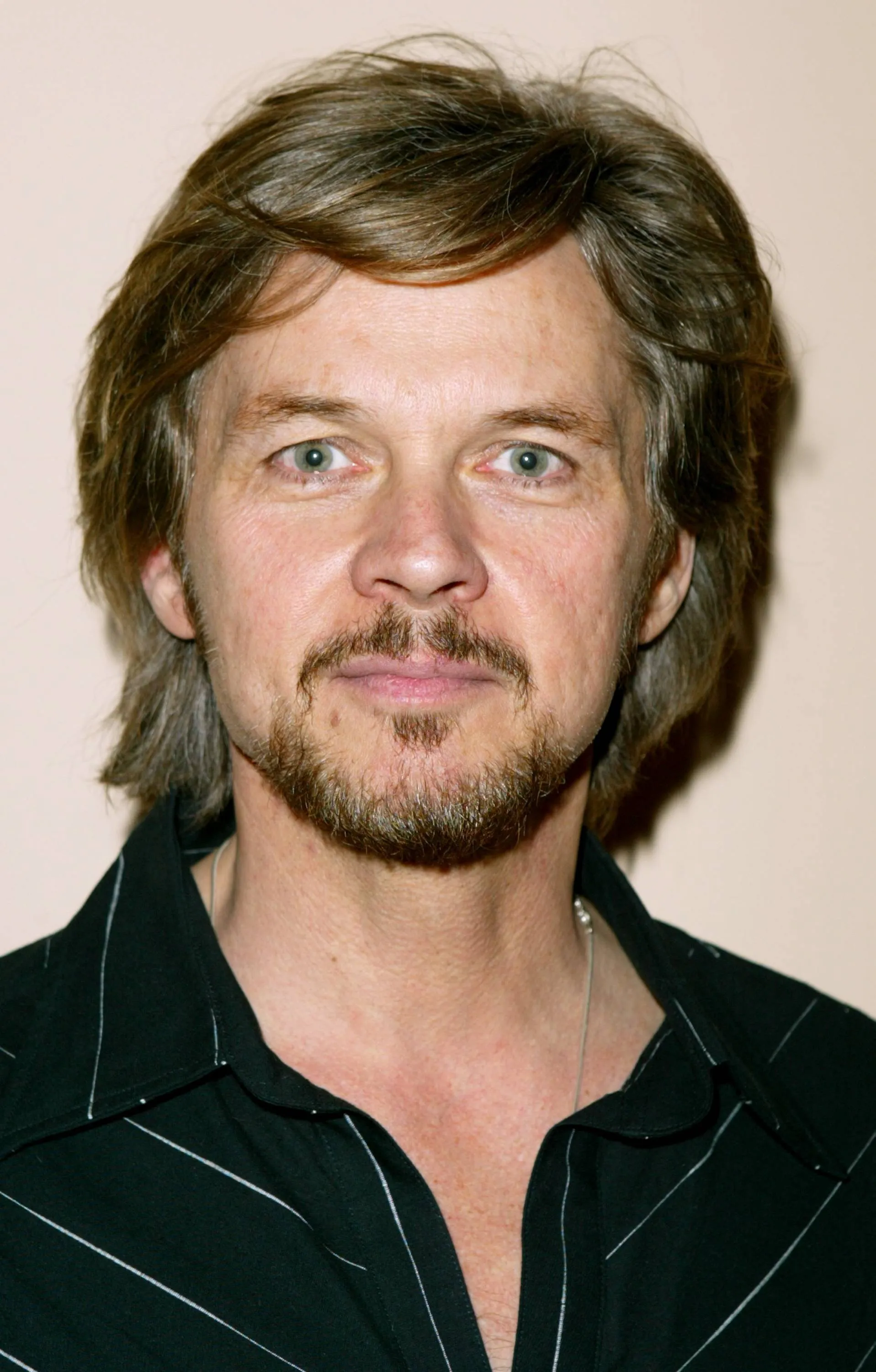 Soap Opera Characters Who Will Come Back To Life In 2023 - Fame10