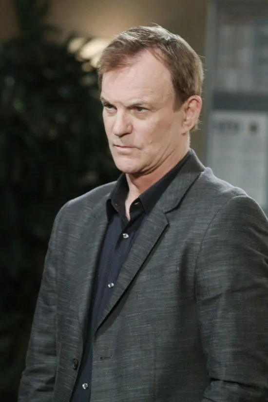 Soap Opera Characters Fans Want To See Recast - Fame10