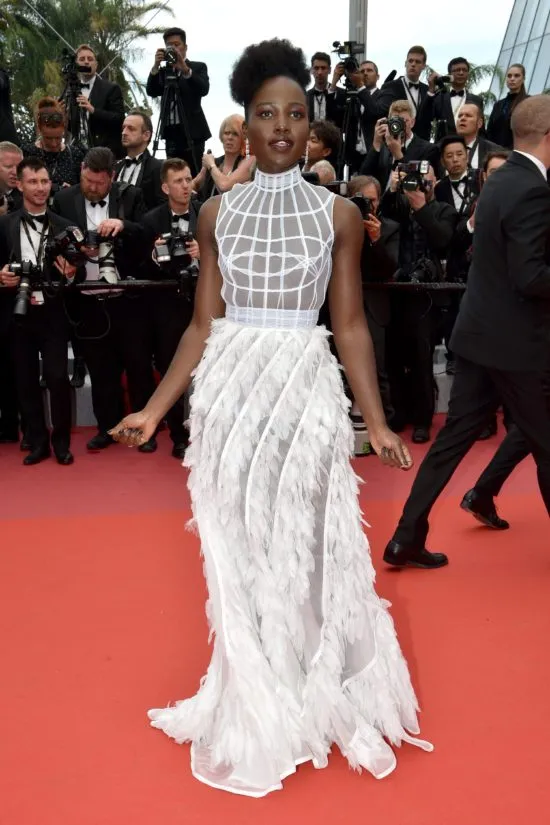 14 Highly Underrated Style Icons - Fame10