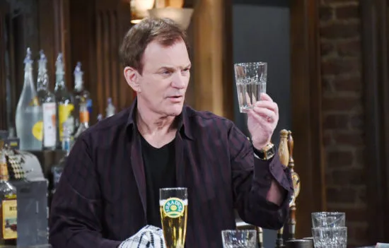 Soap Opera Characters Who Deserve More Screen Time - Fame10