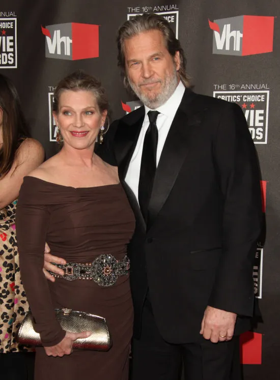 Long-Lasting Celebrity Marriages You Might Not Know About - Fame10