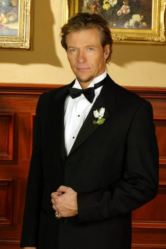 Soap Opera Characters Who Never Got A Proper Send-Off - Fame10