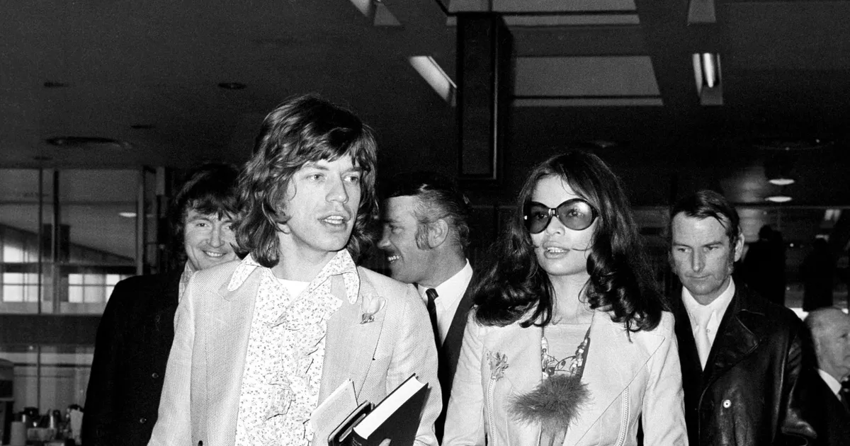 14 Highly Underrated Style Icons - Fame10