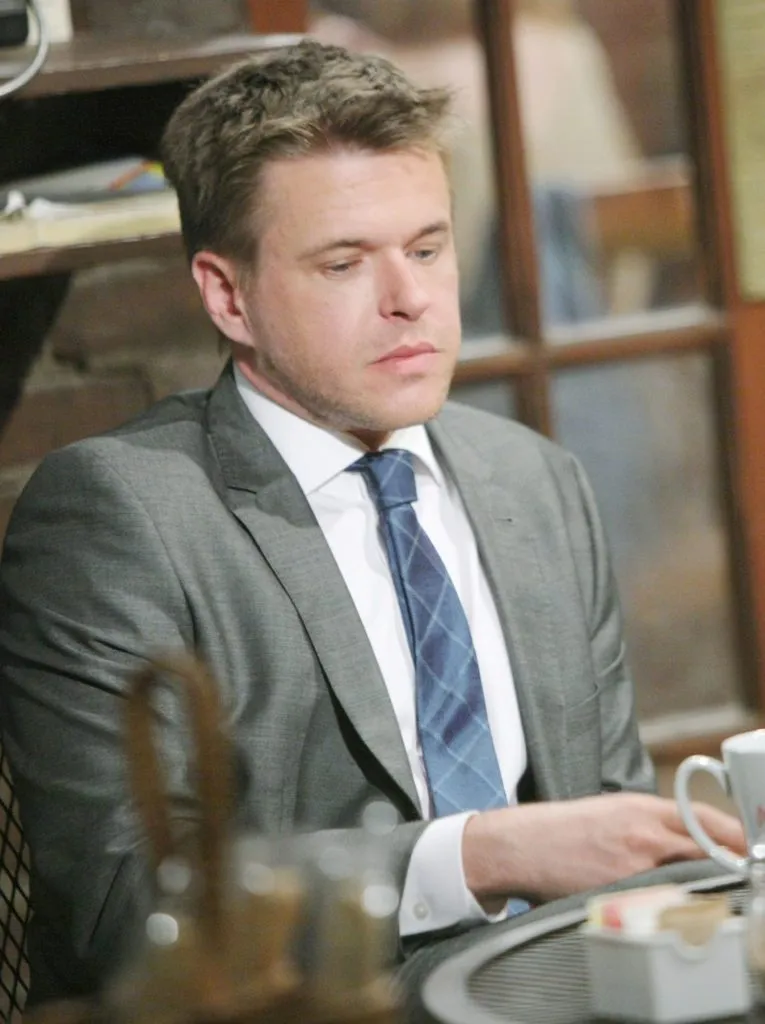 Y&R Character Returns That Totally Underwhelmed Fans - Fame10