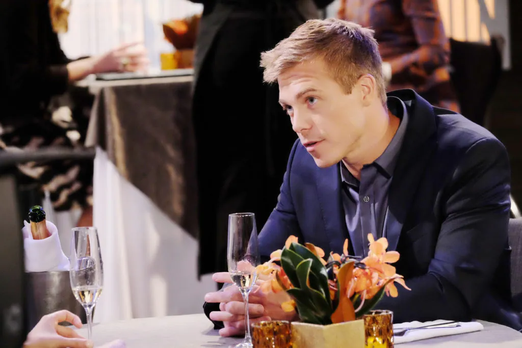 New Y&R Characters Who Failed To Impress Fans - Fame10