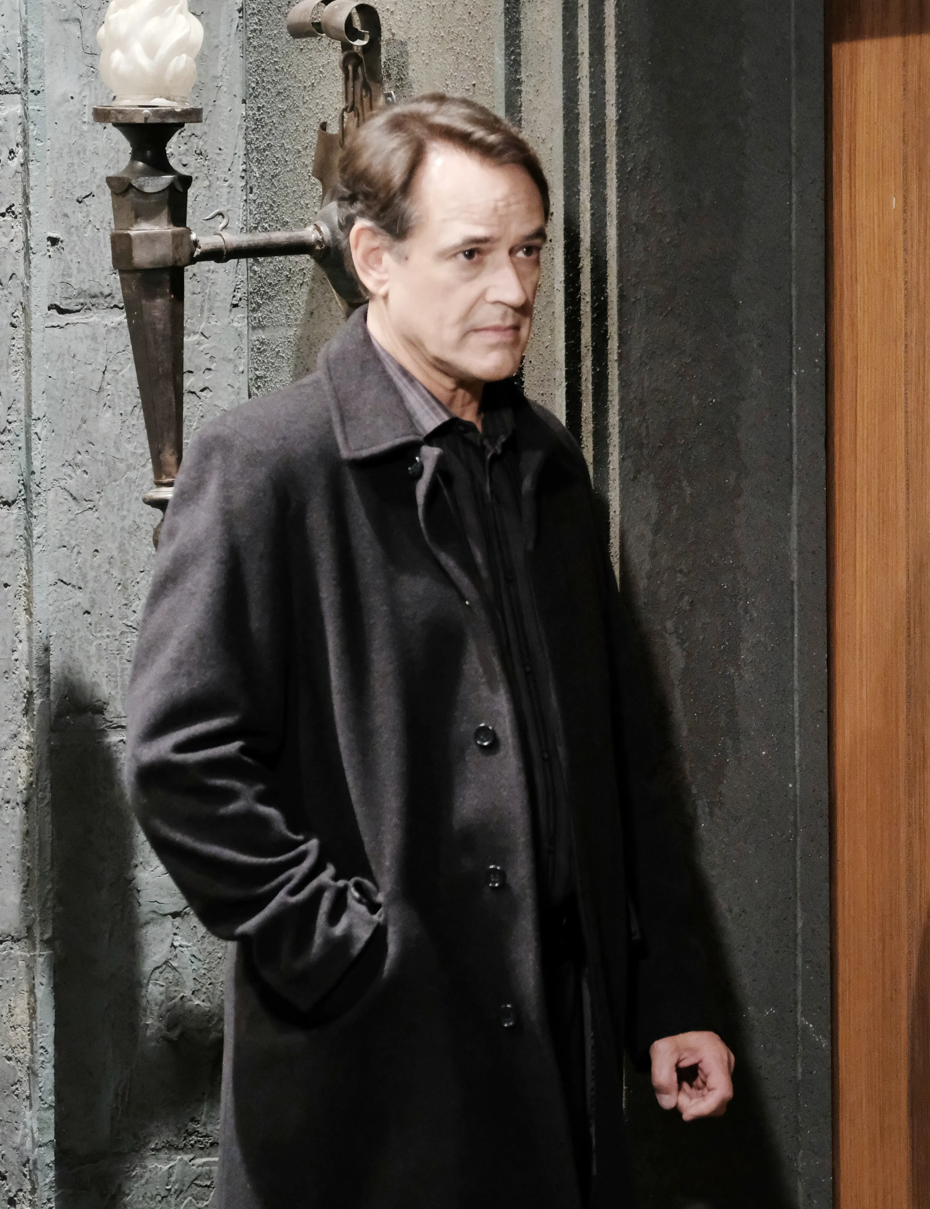 Soap Opera Characters Who Need To Be Written Off In 2023 - Fame10