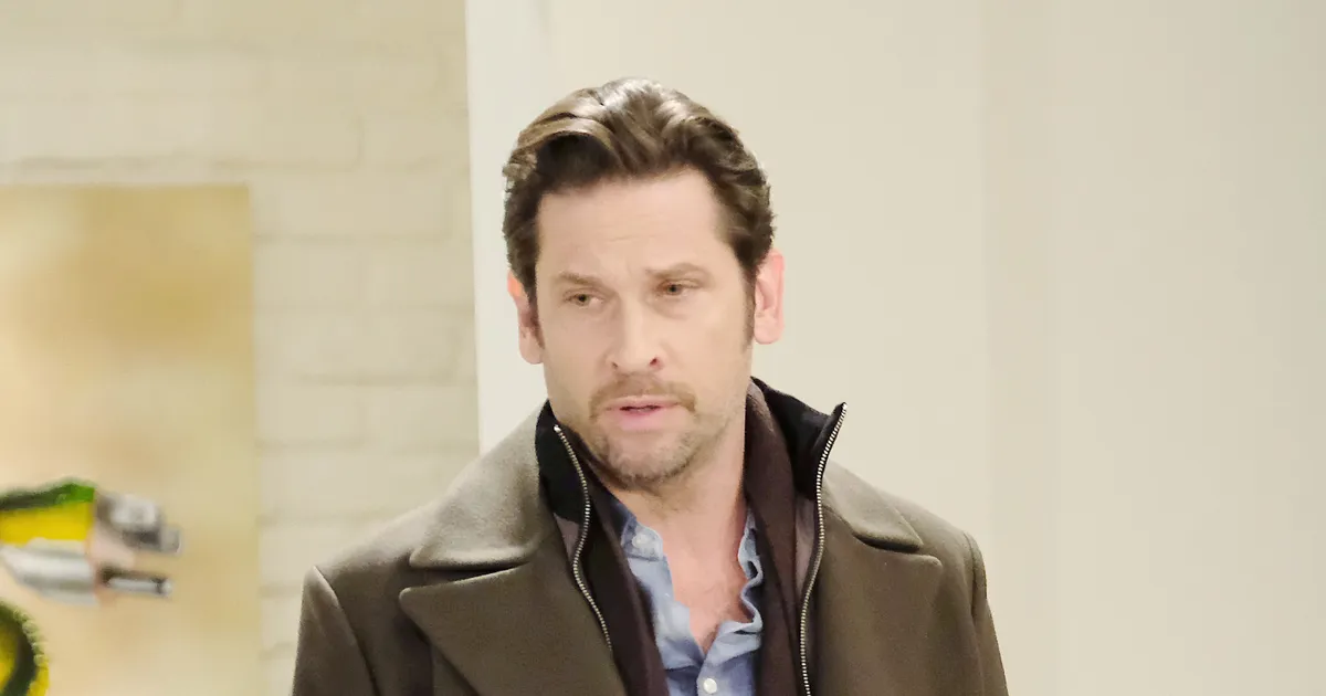 Soap Opera Characters Who Went From Exciting To Boring - Fame10