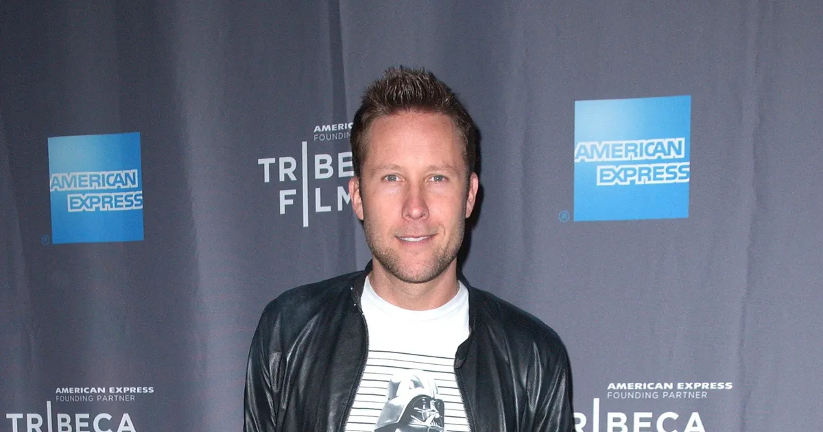 Smallville's Michael Rosenbaum Opens Up About Allison Mack's Shocking ...