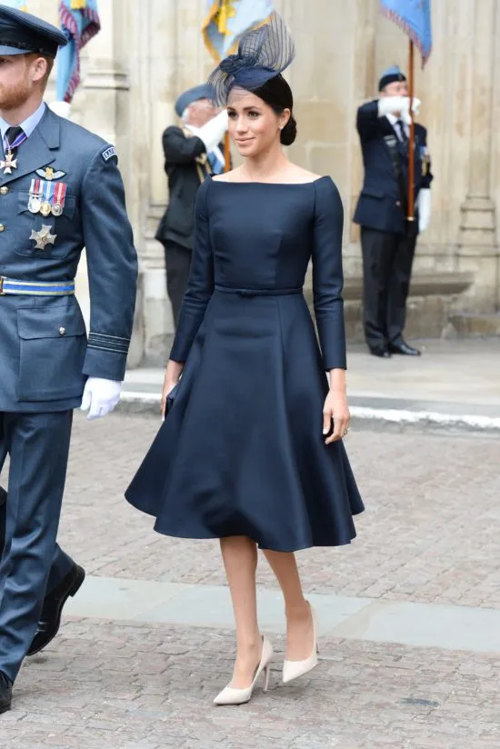 Ranked: Unforgettable Iconic Royal Gowns - Fame10