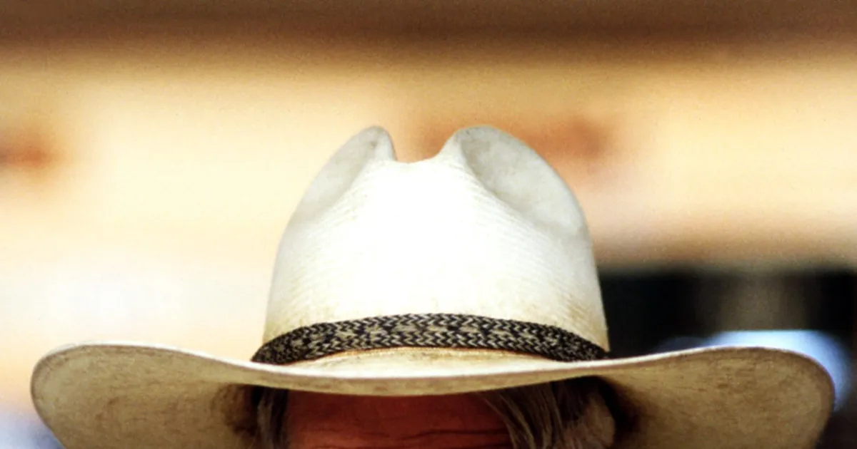 Things You Didn't Know About Sam Elliott - Fame10