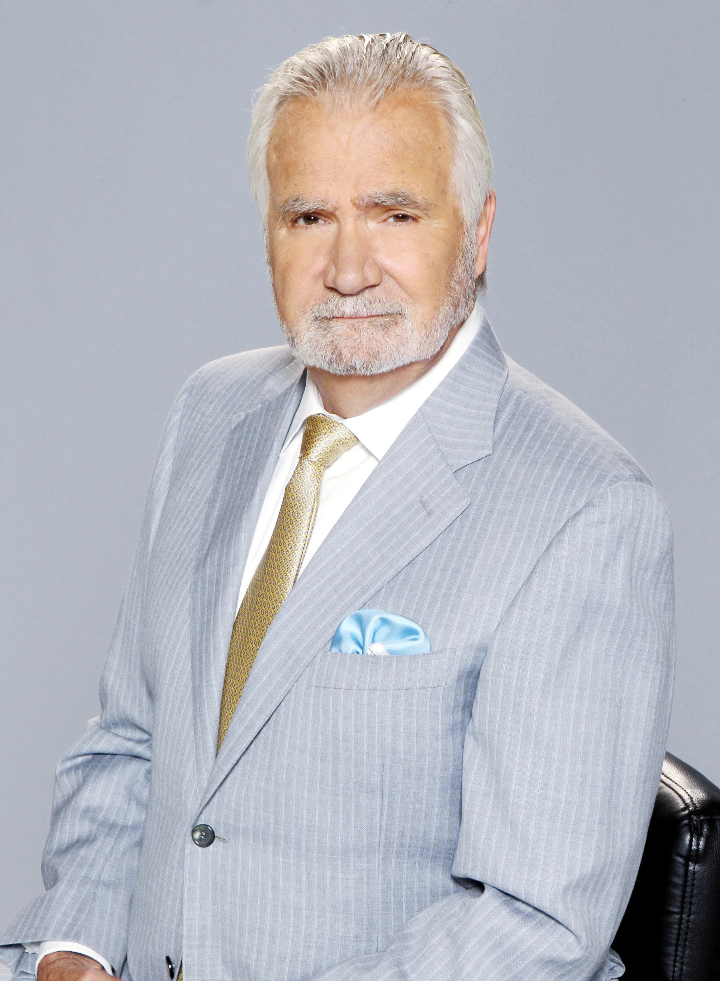 Soap Opera Actors Who Simply Cannot Be Recast - Fame10