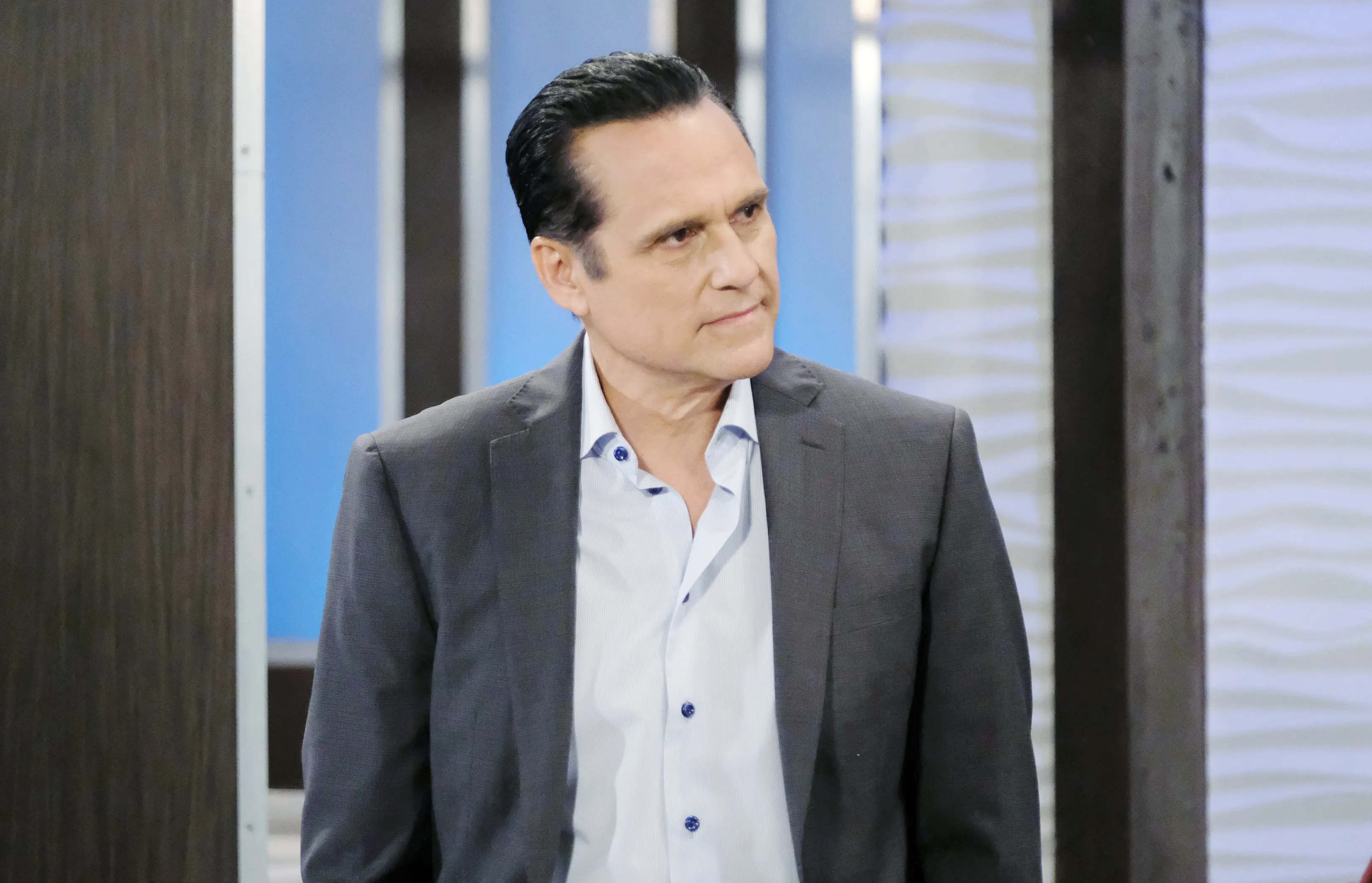 General Hospital: Spoilers For Summer 2021 - Fame10
