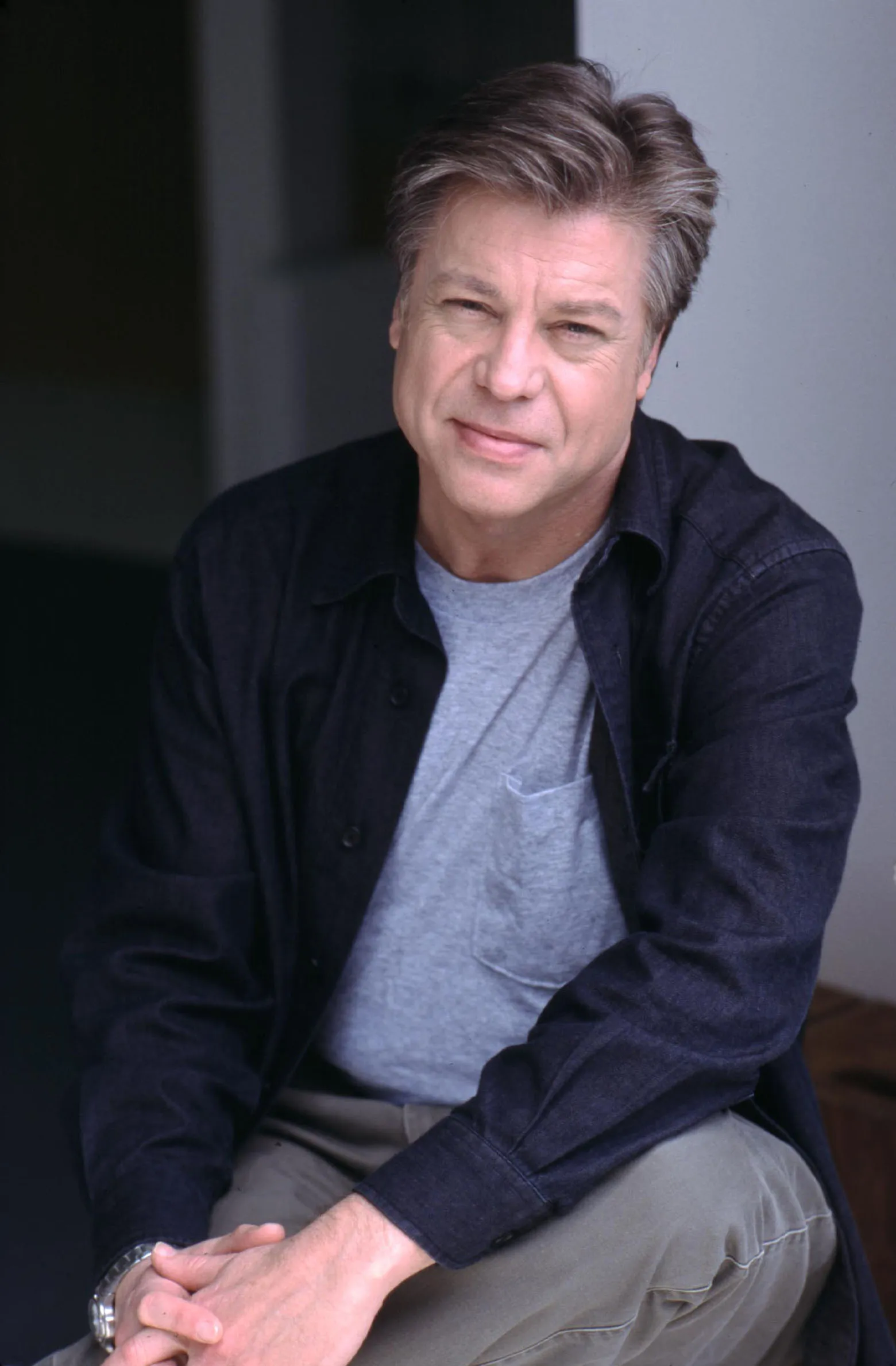 Heartbreaking General Hospital Fatalities - Fame10