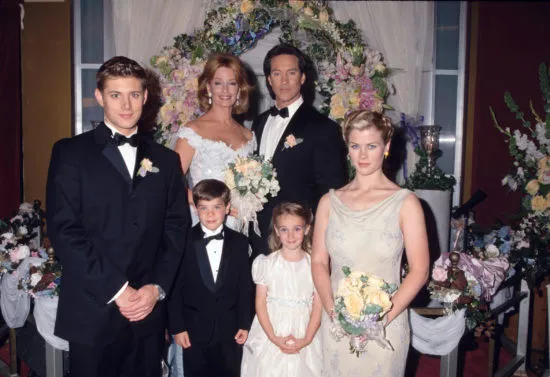 12 Greatest Soap Operas Of All Time, Ranked - Fame10