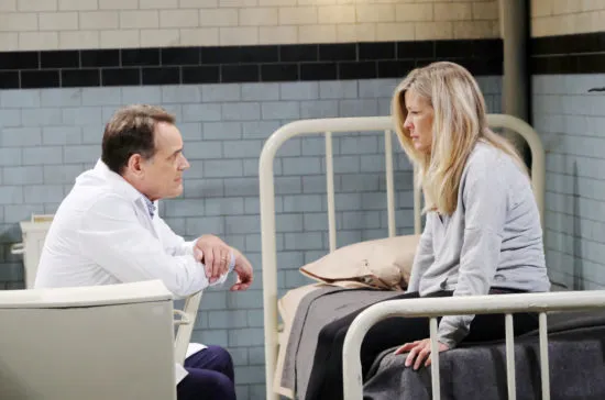 Most Ridiculous Soap Opera Storylines Of 2018 - Fame10