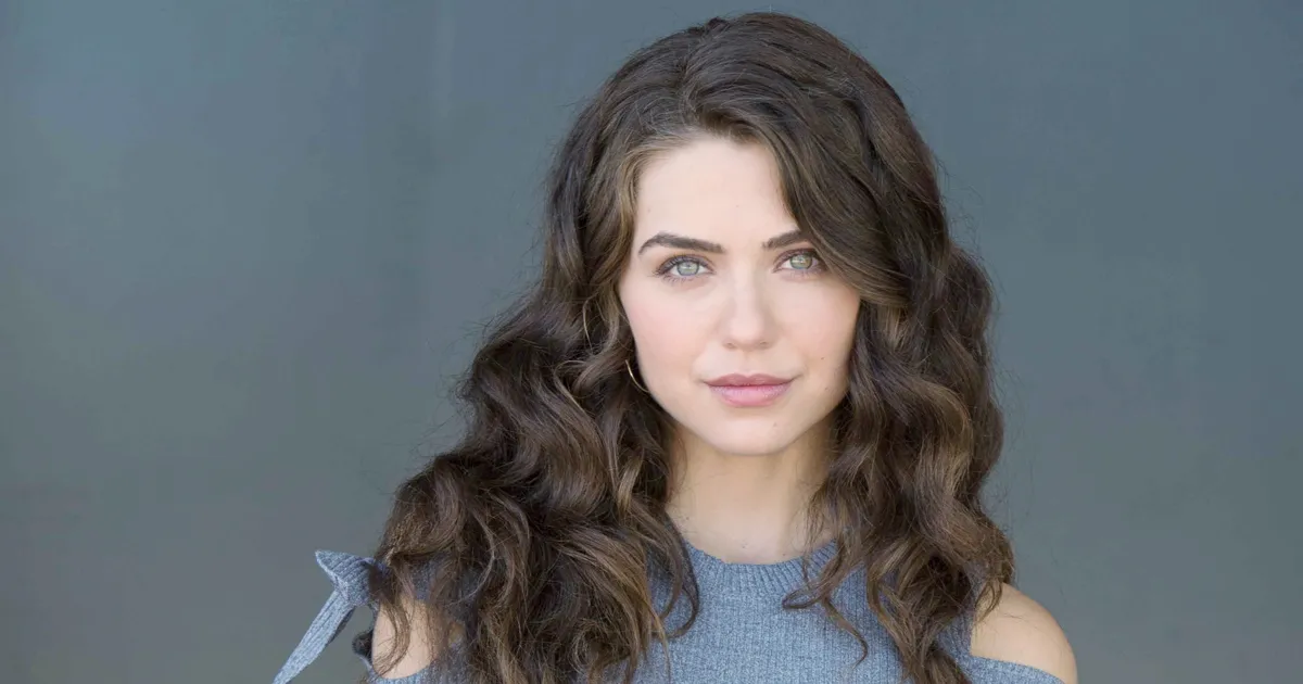 Hottest Female Soap Stars Of 2018 - Fame10