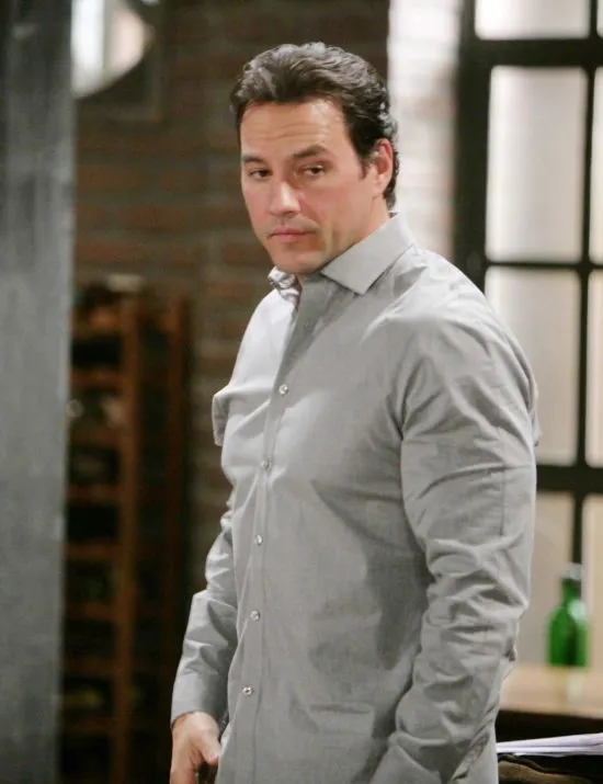 Soap Opera Villains Who Will Come Back From The Dead In 2019 - Fame10