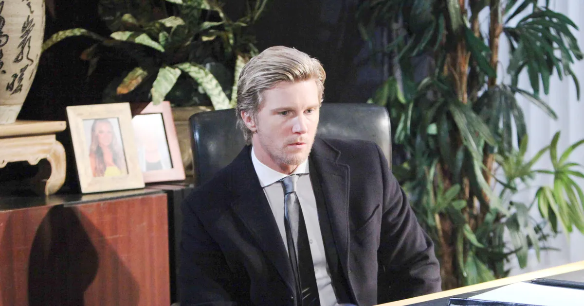 Soap Opera Villains Who Will Come Back From The Dead In 2019 - Fame10