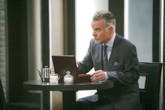 Soap Opera Villains Who Will Come Back From The Dead In 2019 - Fame10