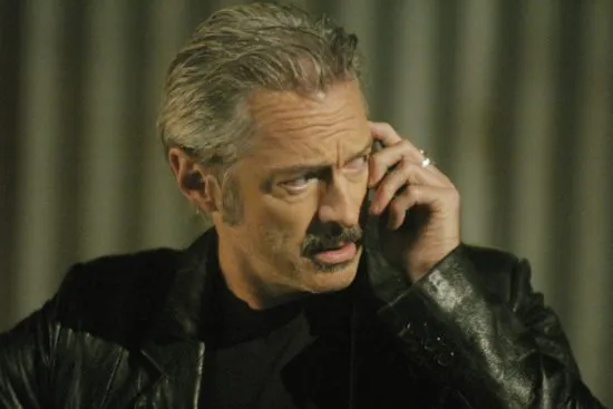 Soap Opera Villains Who Will Come Back From The Dead In 2019 - Fame10