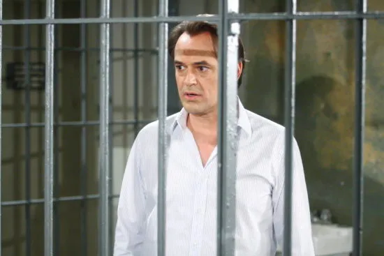 General Hospital: Plot Holes Fans May Have Missed - Fame10