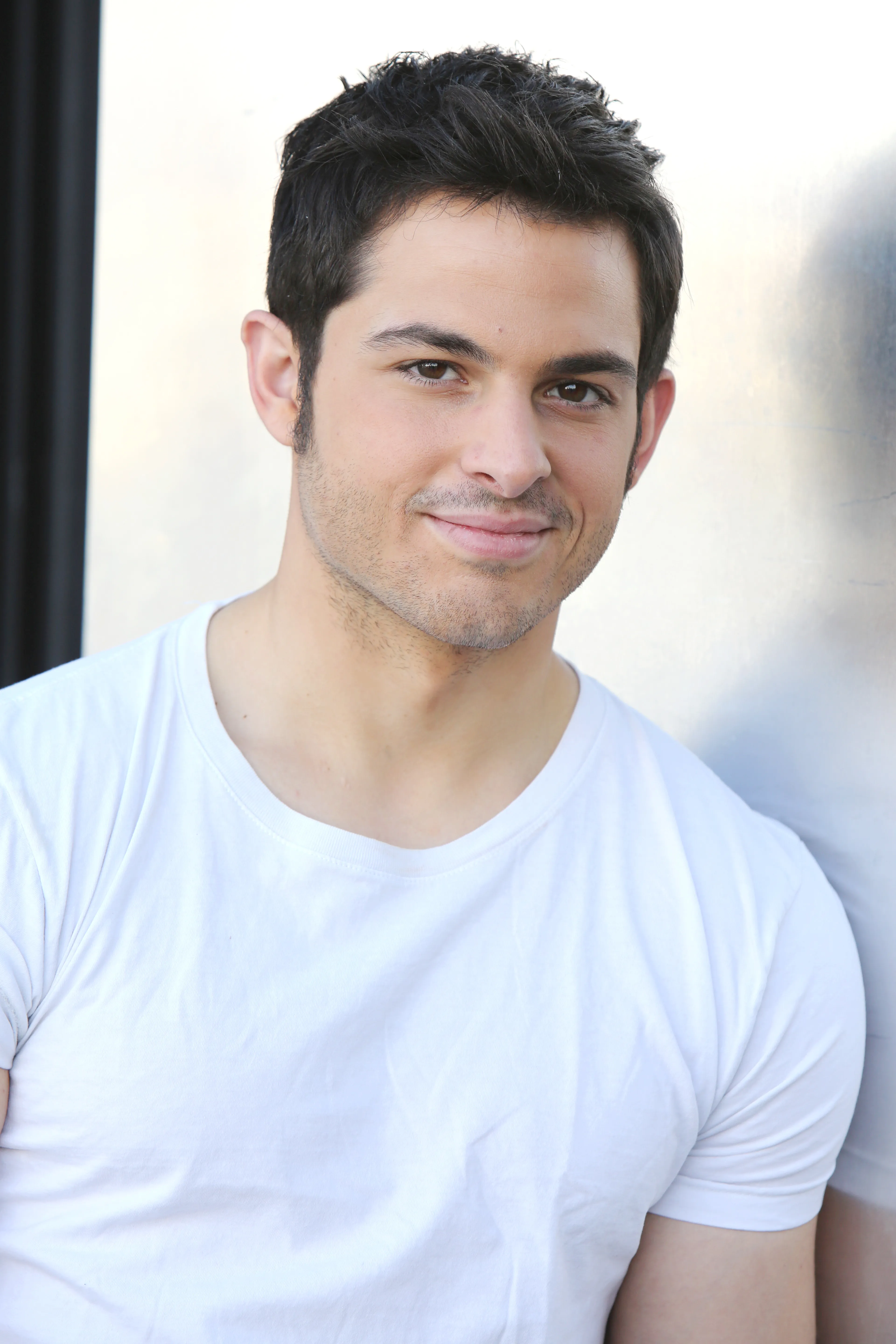 Ranked Greatest Male Soap Opera Stars Of 2022 Fame10