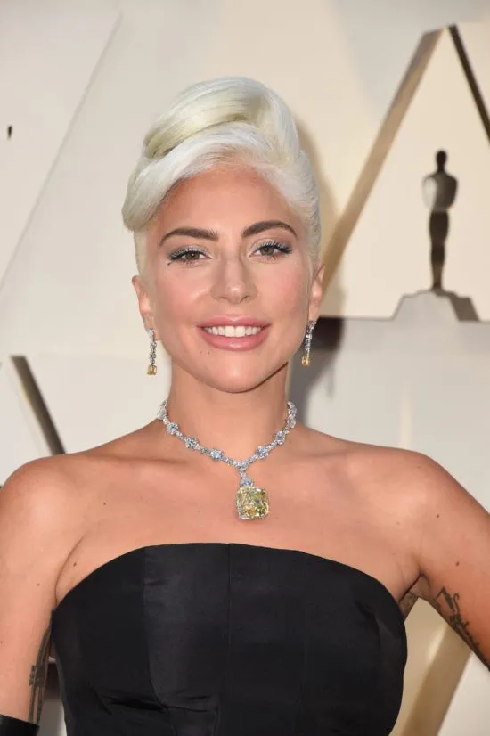 Hidden Secrets Behind The Astrological Signs Of Celebrities - Fame10