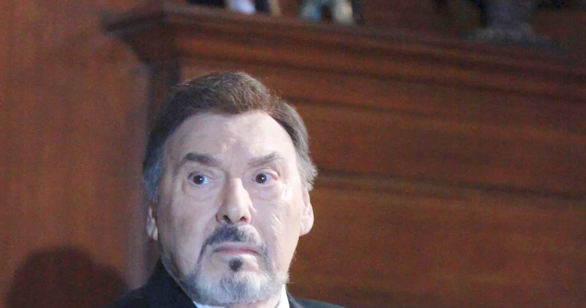 Iconic Soap Opera Characters - Fame10