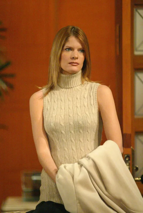 Things You Didn’t Know About Y&R’s Phyllis Summers - Fame10