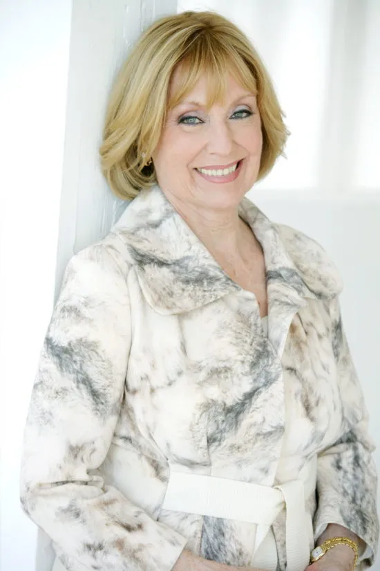 Iconic Soap Opera Characters - Fame10