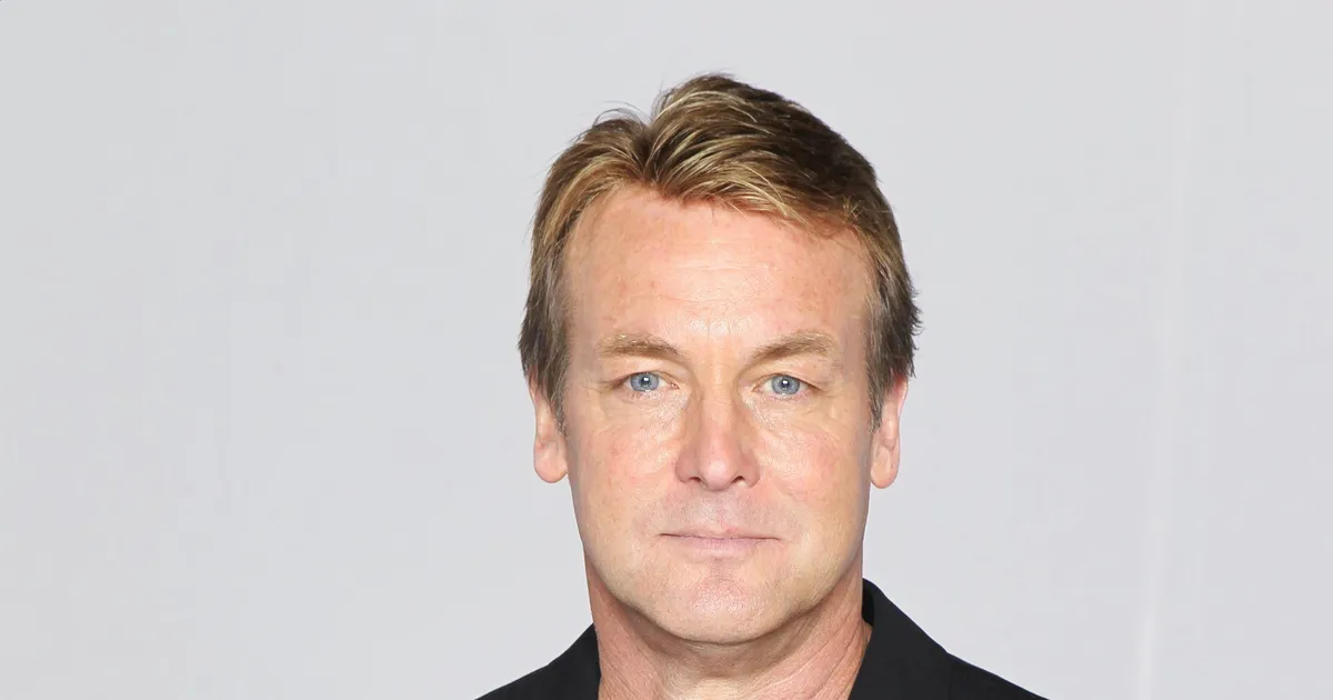 Doug Davidson Reveals How He Was Fired From Y&R - Fame10