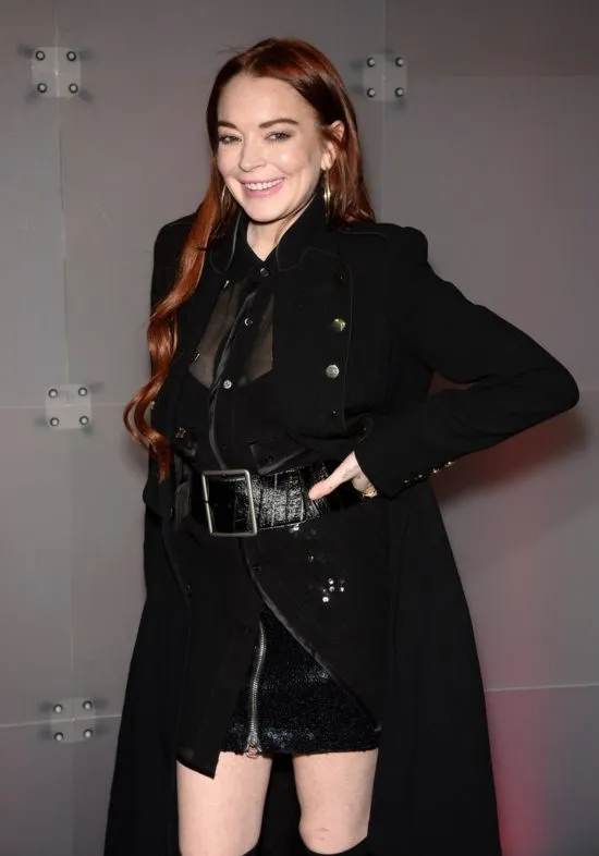 Easy & Difficult Actresses To Work With According To Their Costars - Fame10