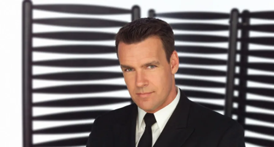 David James Elliott To Reprise His JAG Character On NCIS: Los Angeles ...