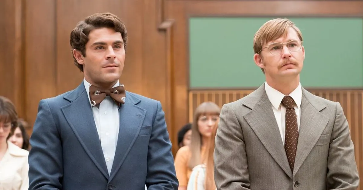 Netflix May 2019: What's Coming & Going - Fame10