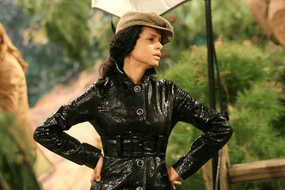 Real Life Soap Opera Couples - Fame10